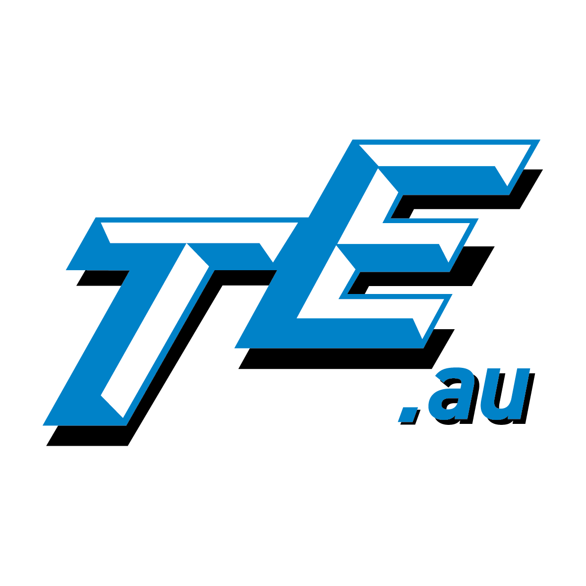 Turners Engineering
